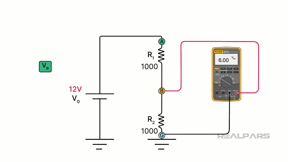 Digital Multimeter Basics: Troubleshooting Essentials - RealPars Digital Multimeter Basics: Troubleshooting Essentials - RealPars
